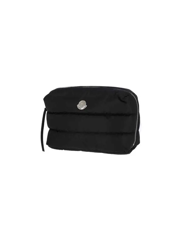 Moncler Caradoc Pouch