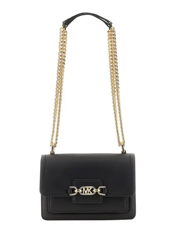 Michael Kors Heather Extra-small Shoulder Bag