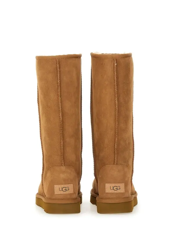 UGG Classic Tall Ii Boots