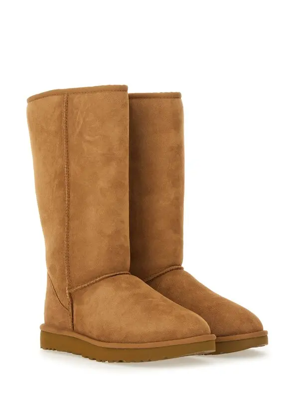 UGG Classic Tall Ii Boots
