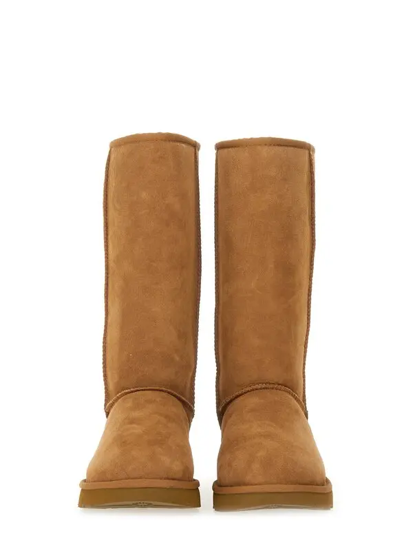 UGG Classic Tall Ii Boots
