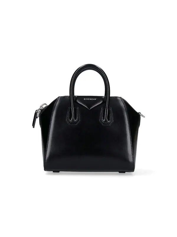 Givenchy Mini Antigona Bag