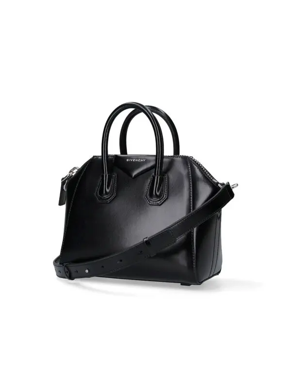 Givenchy Mini Antigona Bag