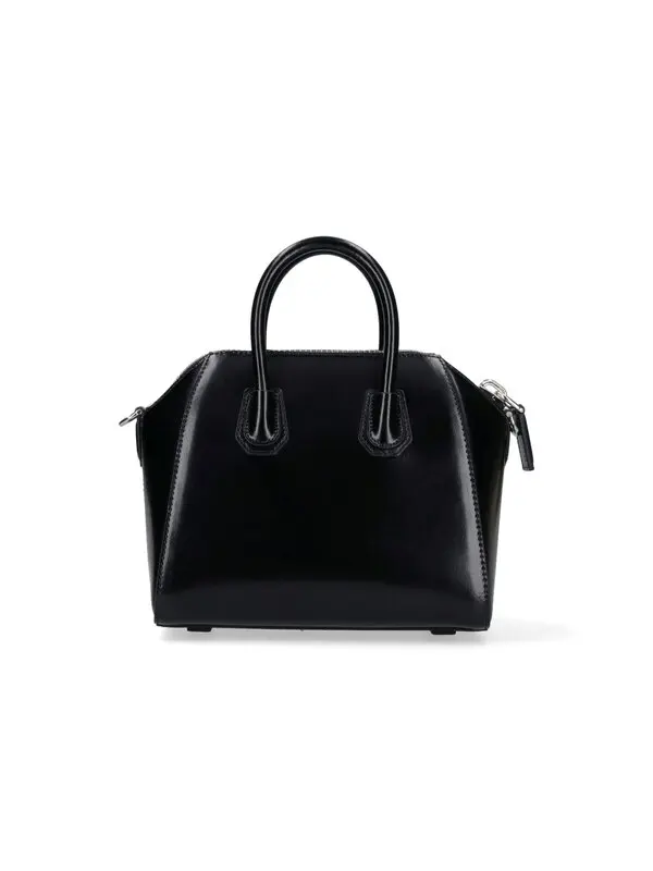 Givenchy Mini Antigona Bag