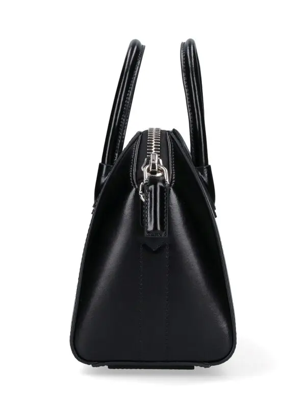 Givenchy Mini Antigona Bag