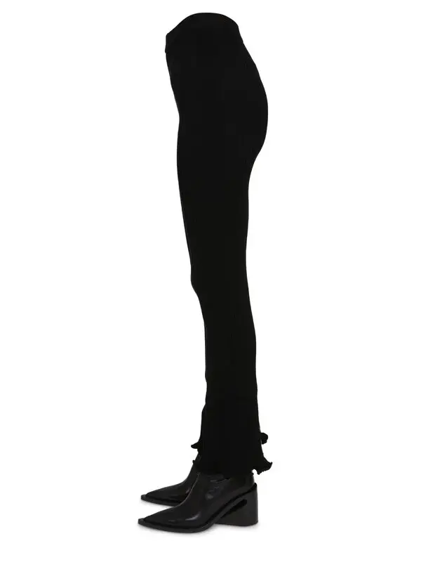 Rabanne Flare Leggings