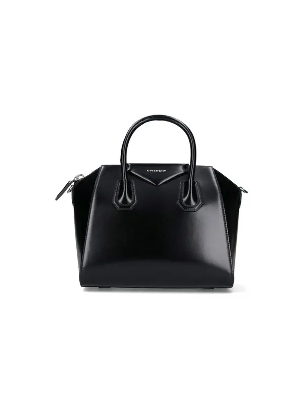 Givenchy Antigona Small Bag