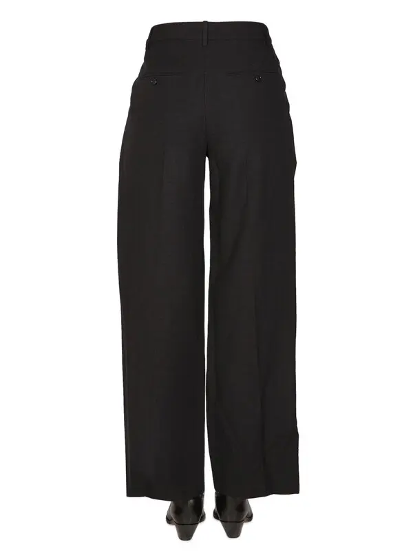 Isabel Marant Étoile Jessini Pants