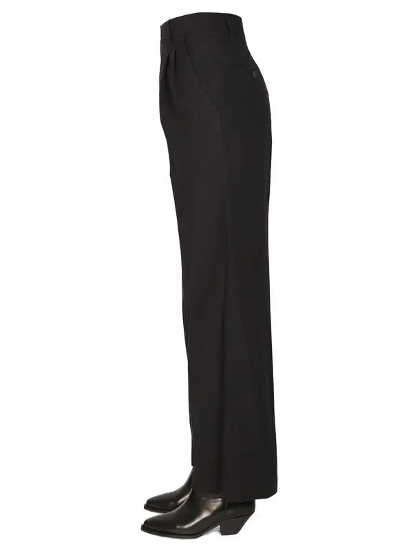 Isabel Marant Étoile Jessini Pants