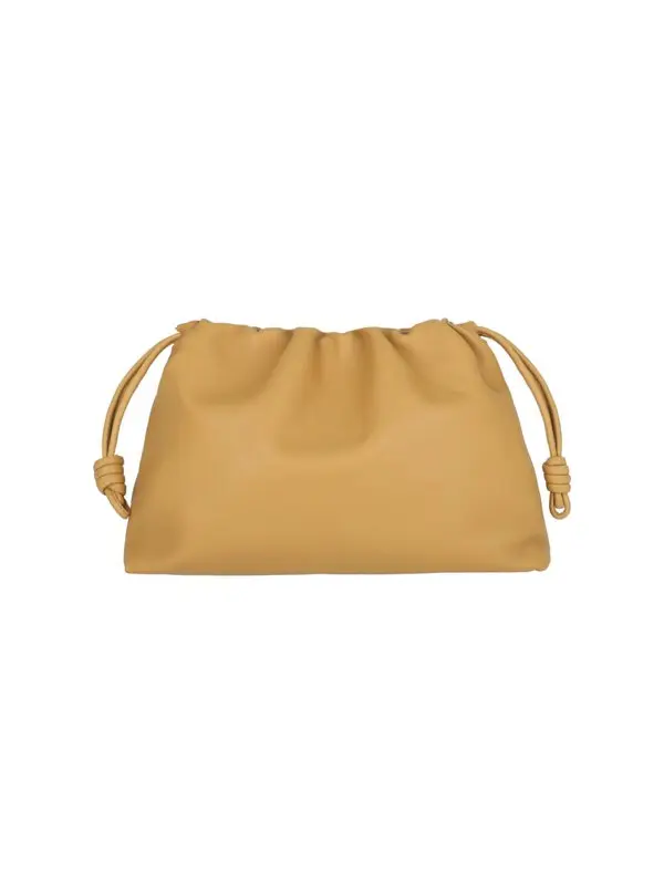 Loewe Large Flamenco Purse Bag