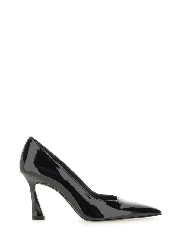STUART WEITZMAN Vinnie Pumps