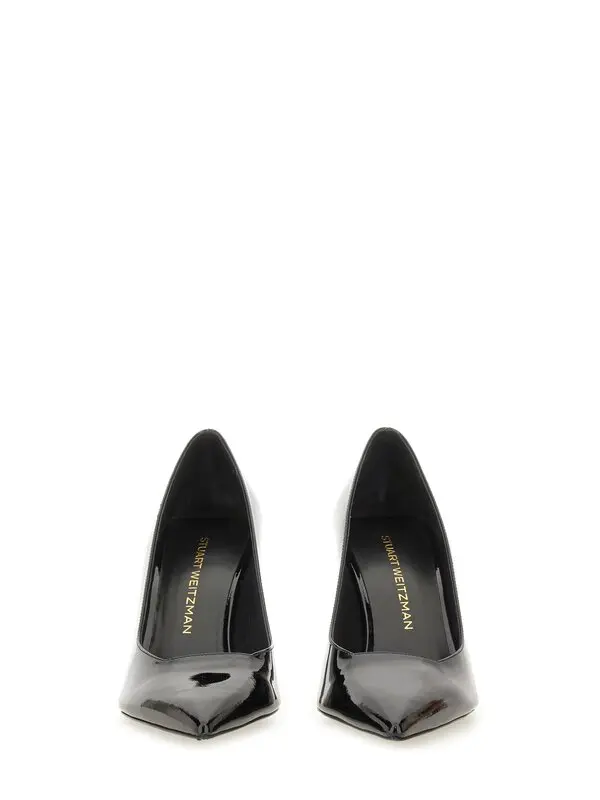 STUART WEITZMAN Vinnie Pumps