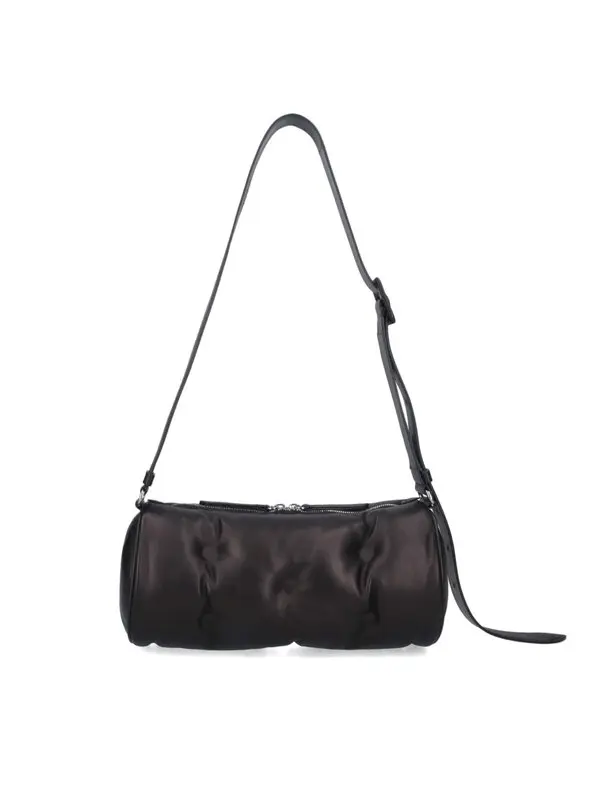 MAISON MARGIELA Glam Slam Shoulder Bag
