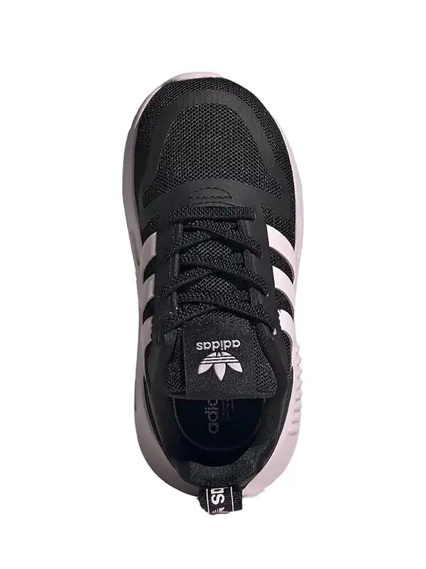 adidas gazelle silver green womens Adidas Men's Ozelia Shoes