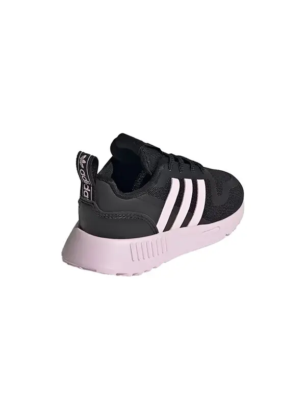 adidas gazelle silver green womens Adidas Men's Ozelia Shoes