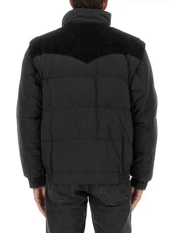 MARANT Dowson Down Jacket