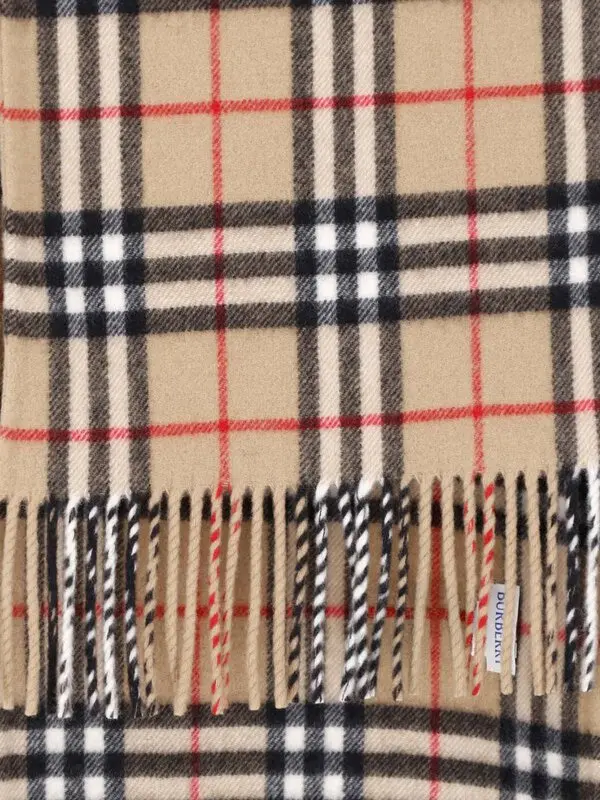 Max Mara Cashmere Cape - Beige