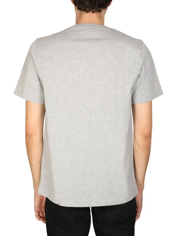 Paul Smith Crewneck T-shirt