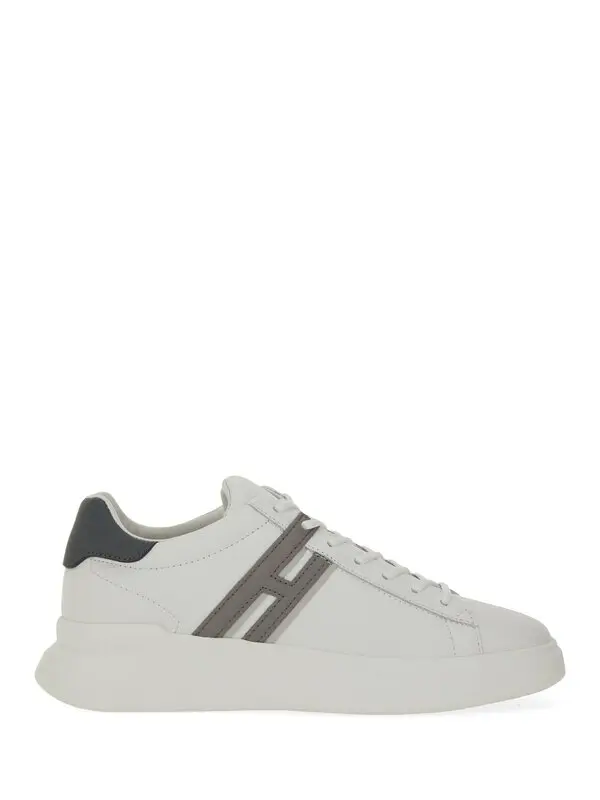 Hogan H580 Sneakers