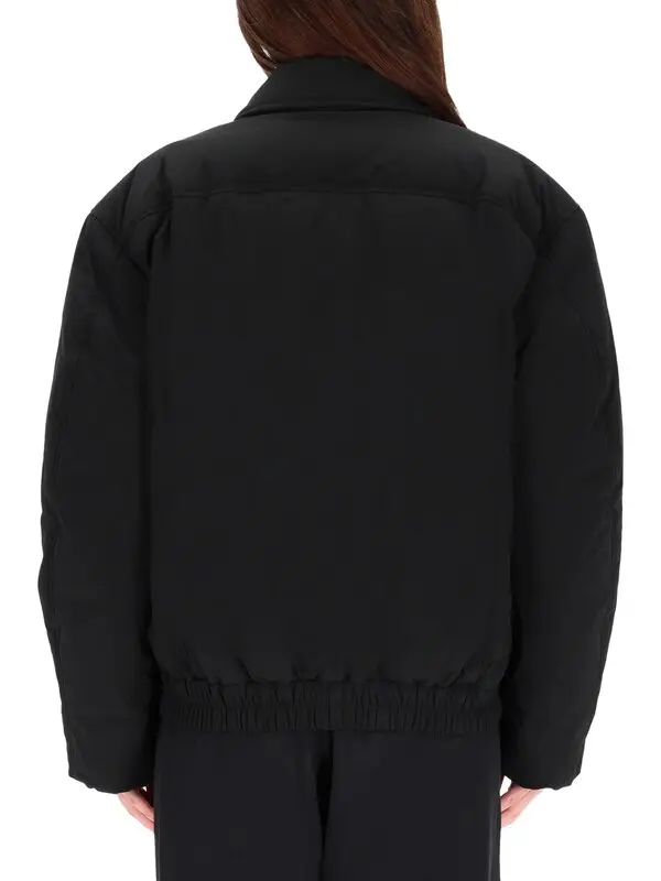 Alexander Wang Padded Jacket