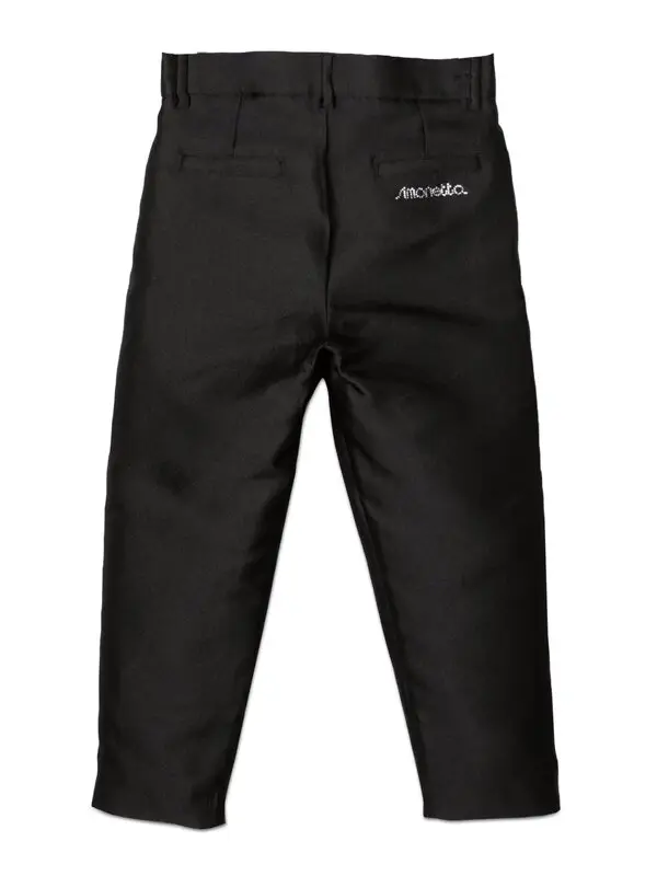 SIMONETTA Trousers