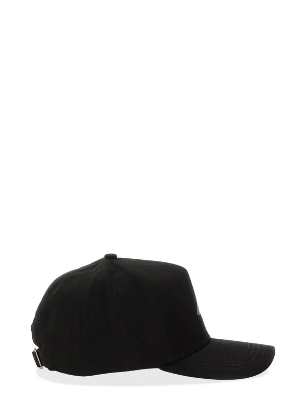 Dsquared2 Baseball Cap