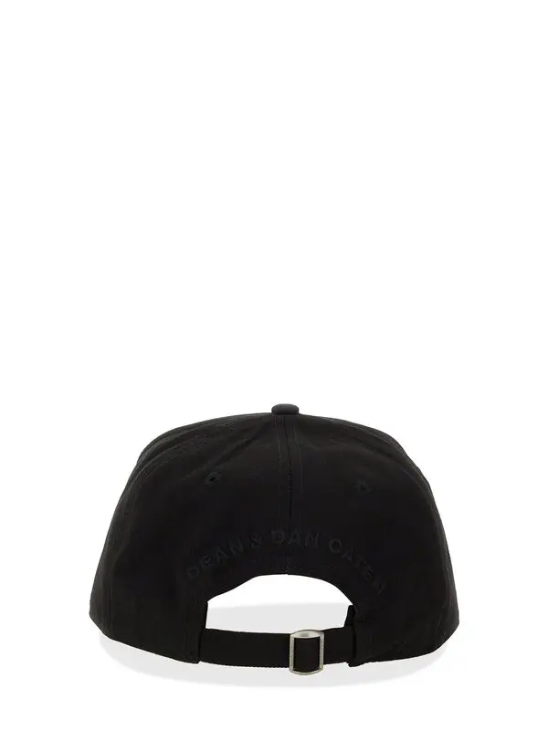 Dsquared2 Baseball Cap