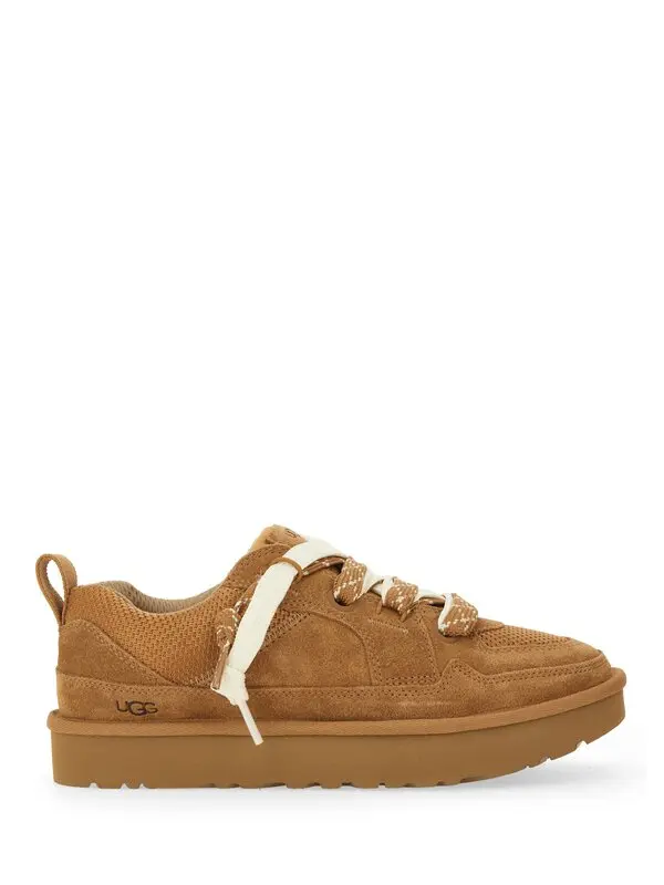 UGG Low-top Sneaker