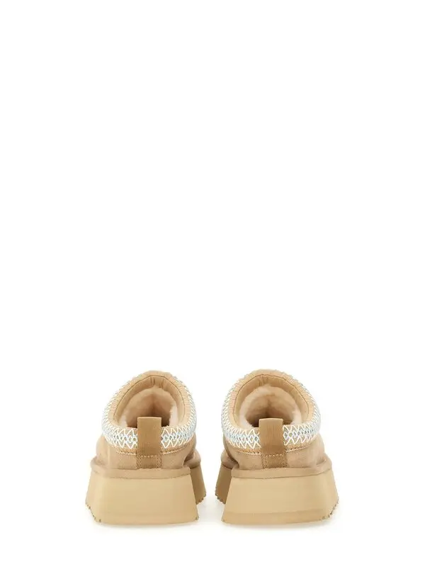 UGG Tazz Ii Plateau Sandal