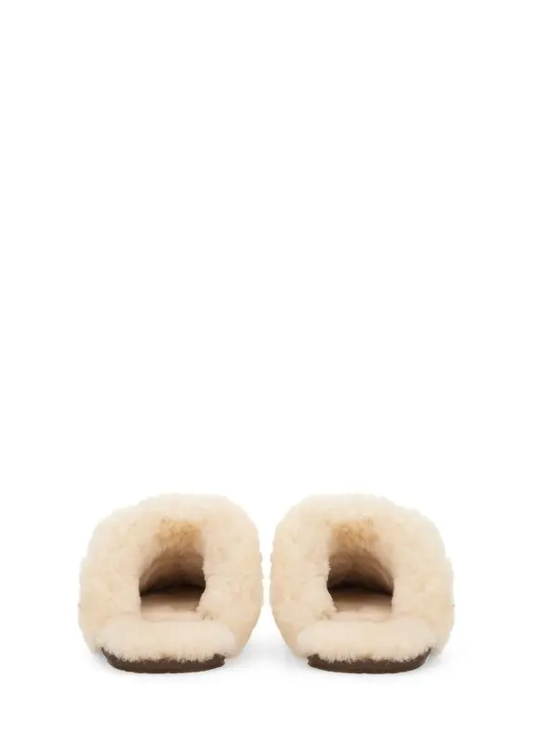 UGG Scuffette Ii Slipper - Brown