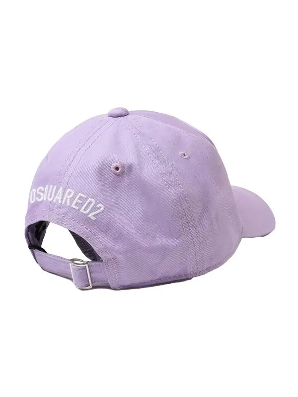 Dsquared2 Cap