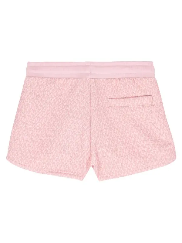 Michael Kors Bermuda Shorts