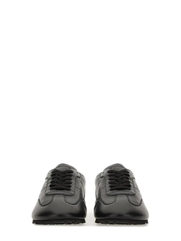Marni Sneakers