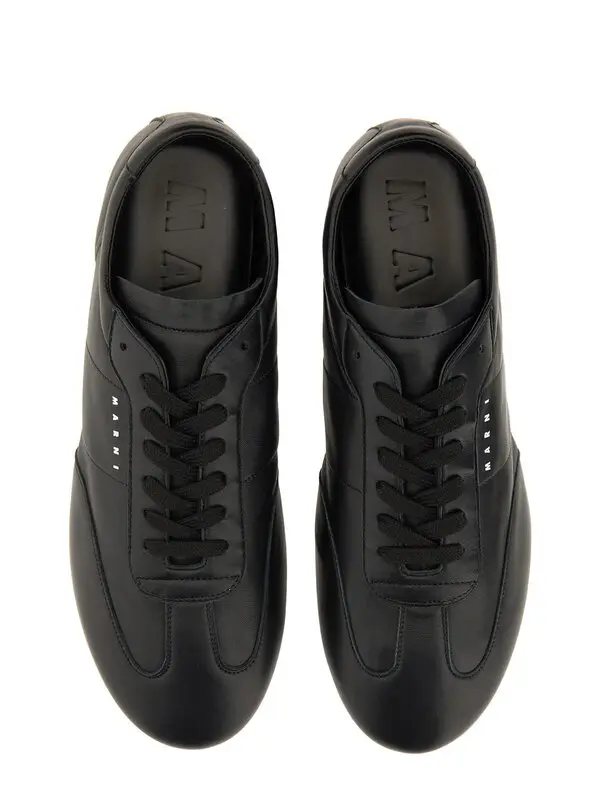 Marni Sneakers
