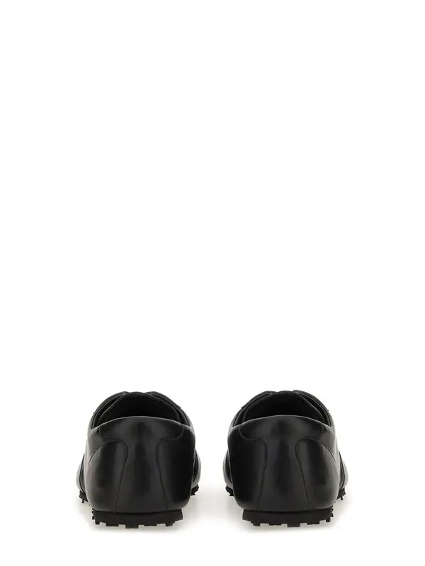 Marni Sneakers