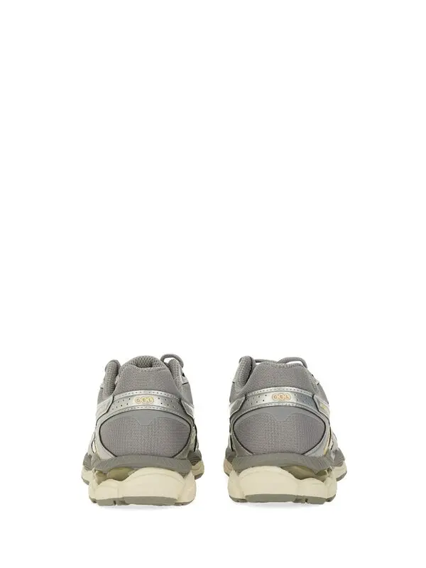Asics Gel Cumulus 16 Sneakers - Multicolour