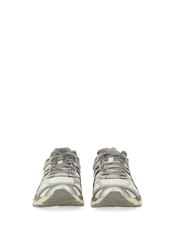 Asics Gel Cumulus 16 Sneakers - Multicolour