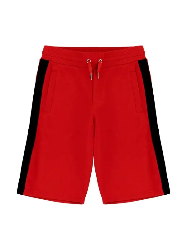 Givenchy Bermuda Short