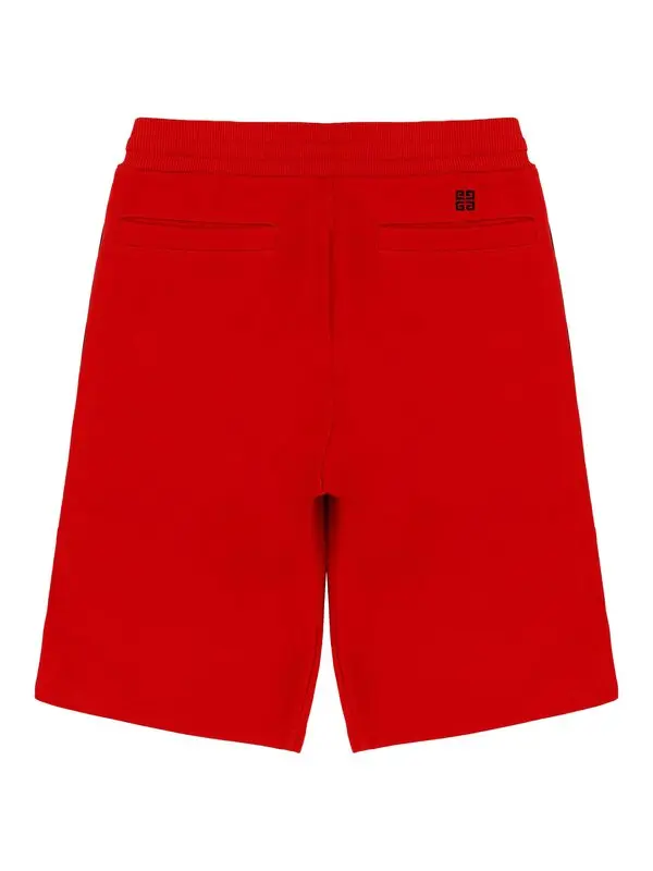 Givenchy Bermuda Short