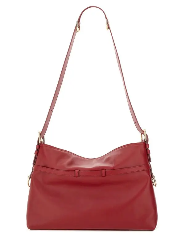 Givenchy Voyou Medium Bag