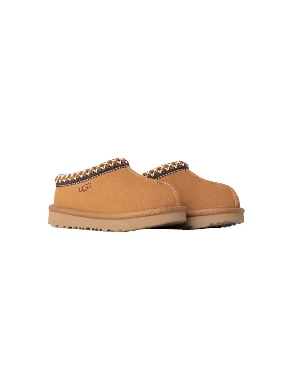 UGG Tasman Ii Slipper
