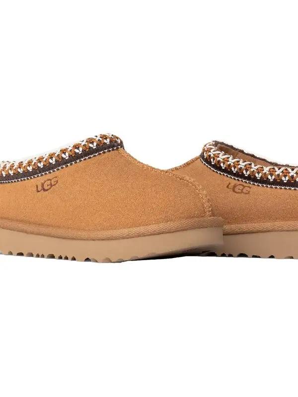 UGG Tasman Ii Slipper