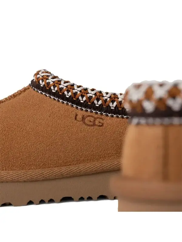 UGG Tasman Ii Slipper