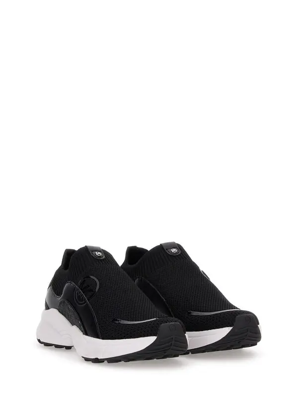 Michael Kors Sneaker Trainer