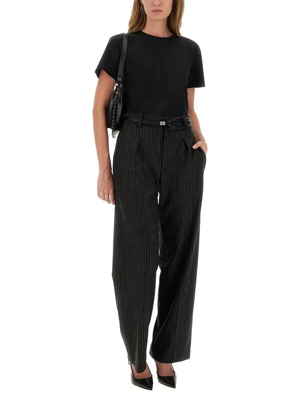 Isabel Marant Lisetta Pants