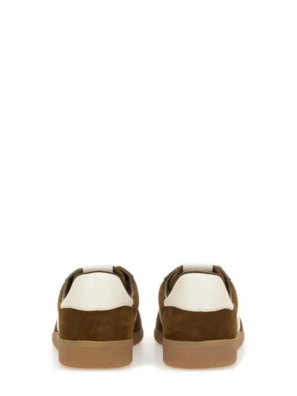 TOM FORD Archer Sneakers