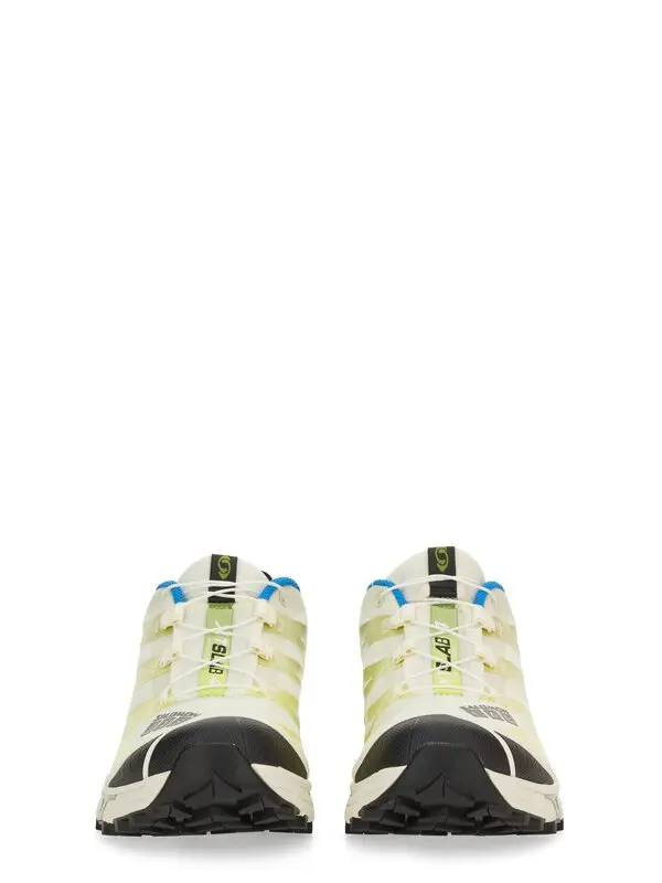 SALOMON Xt-4 Og Sneakers - Multicolour
