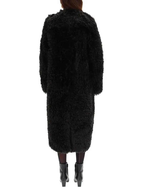 STAND STUDIO Carolina Coat