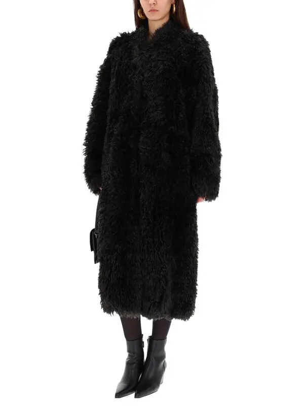 STAND STUDIO Carolina Coat