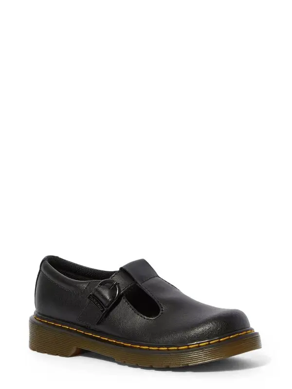 Dr. Martens Polley J T Lamper Shoes